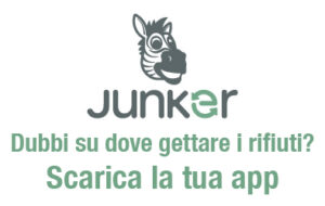ABC Latina | Azienda Beni Comuni di Latina | Istruzioni di raccolta