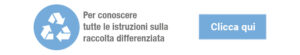 ABC Latina | Azienda Beni Comuni di Latina